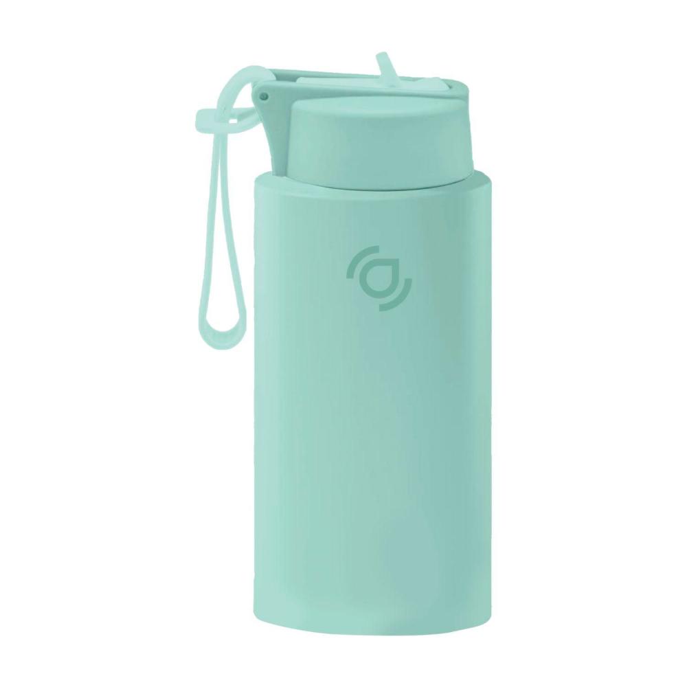 Buy Versa Double Wall Sipper Bottle 900ml 1 Each | Coles