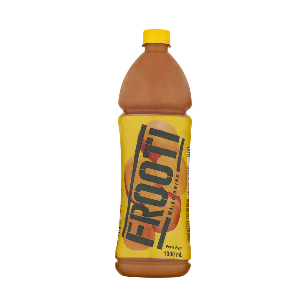 Buy Frooti Mango Drink 1000mL | Coles