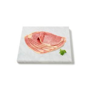 Buy Coles Silverside approx. 100g | Coles