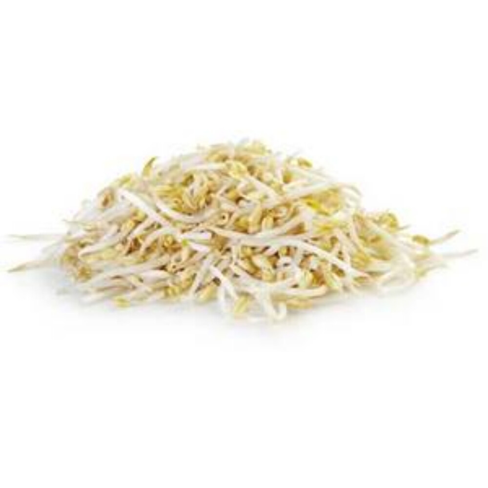 Buy Coles Bean Shoots Prepacked 350g | Coles