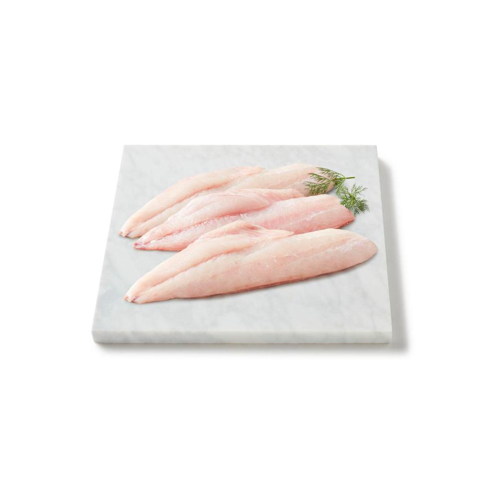Buy Coles Deli Fresh Saddletail Snapper Fillet Skin Off approx. 350g ...