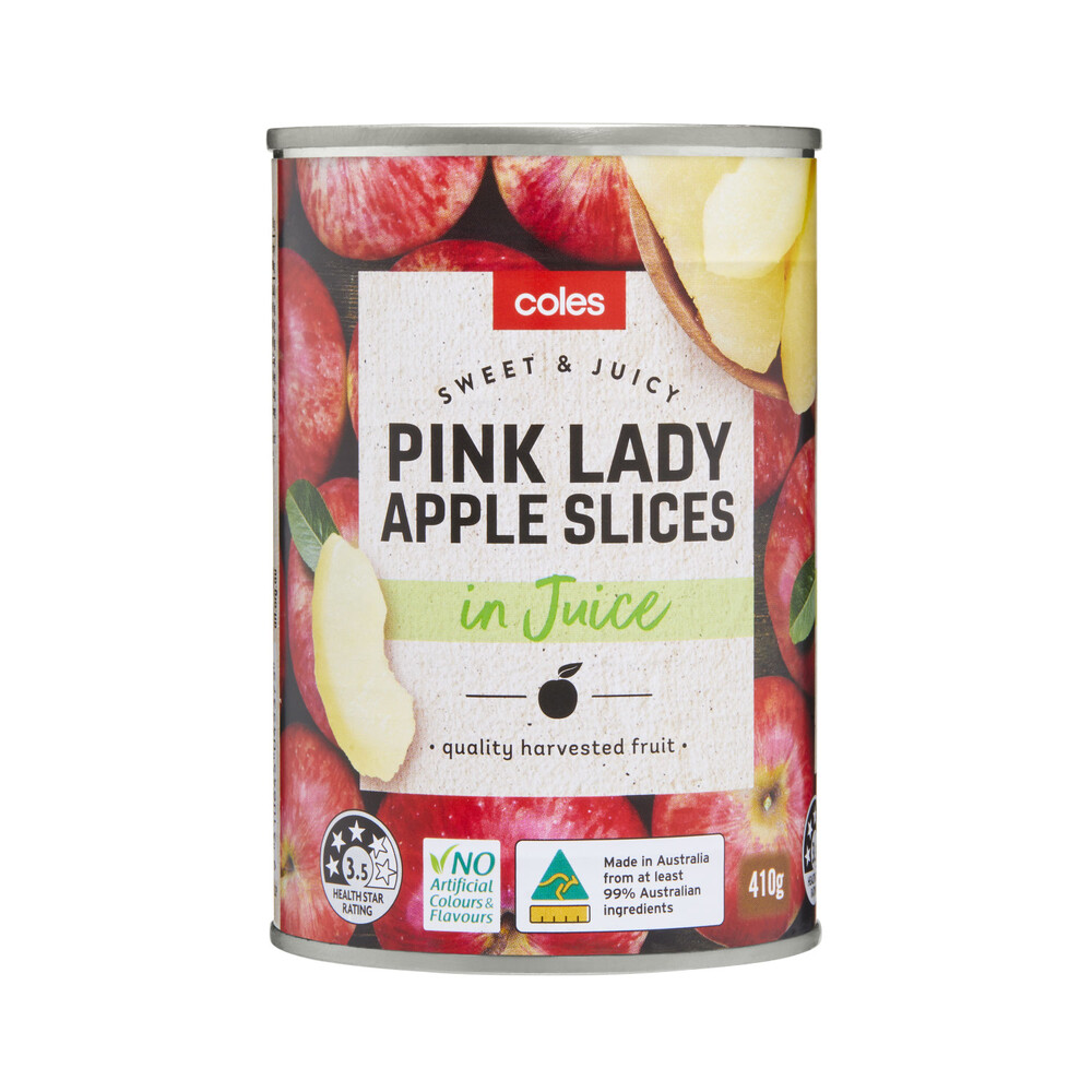 Pink Lady Apples Tesco at Will Cornish blog