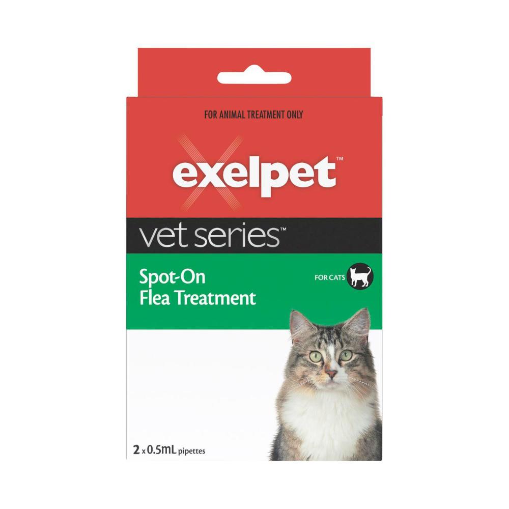 flea powder for dogs coles