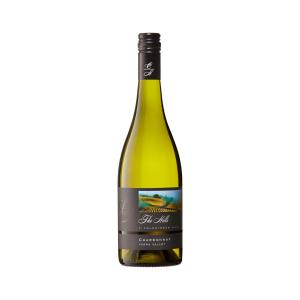 Buy Coldstream Hills The Hills Chardonnay 750mL 1 Each | Coles