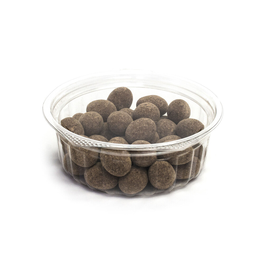 Buy Coles Chai Chocolate Almonds approx. 100g | Coles