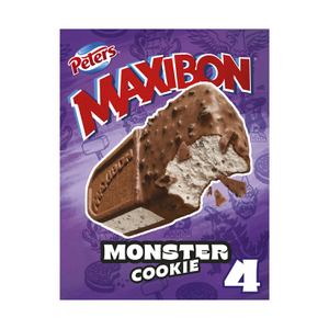 Calories in Peters Maxibon Caramel Rough Nut Bar calcount