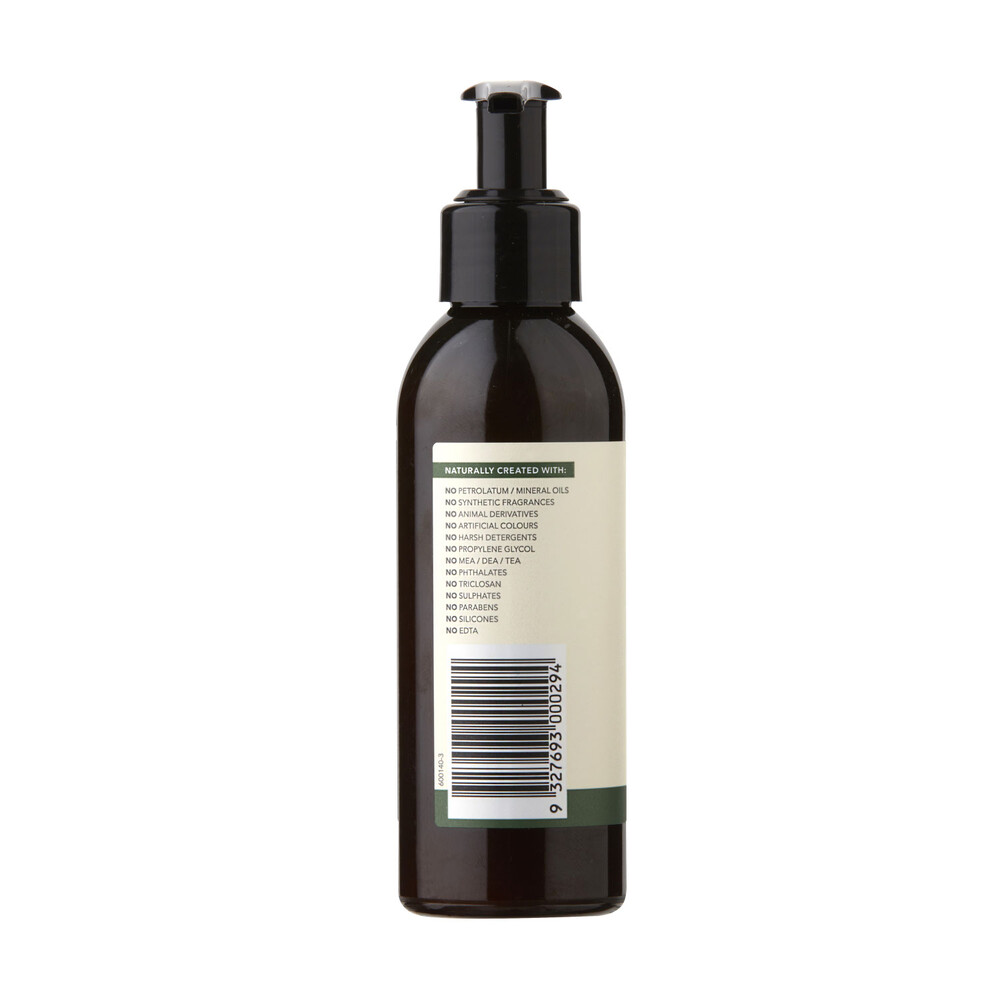Buy Sukin Signature Facial Moisturiser Pump 125mL Coles