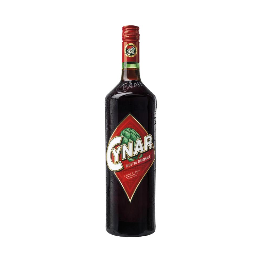 Buy Cynar Aperitif 700ml 1 Each | Coles