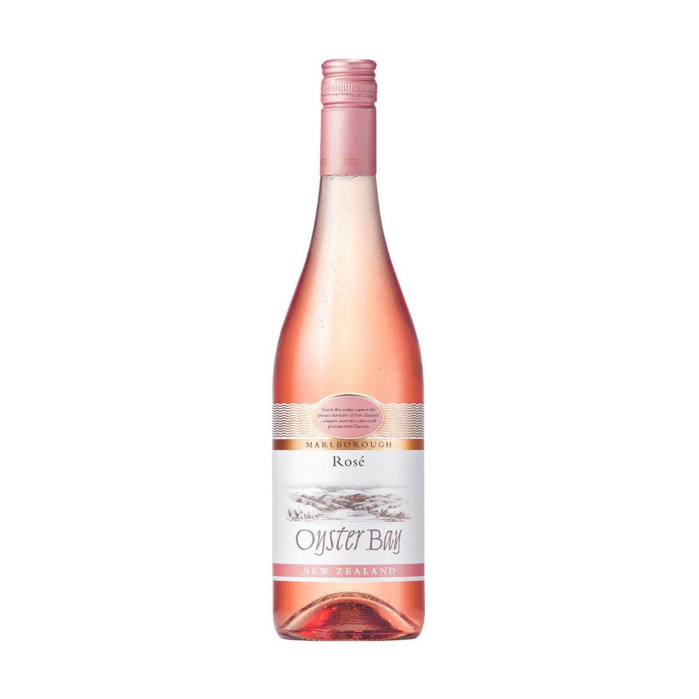 Buy Oyster Bay Rose 750ml 1 Each | Coles