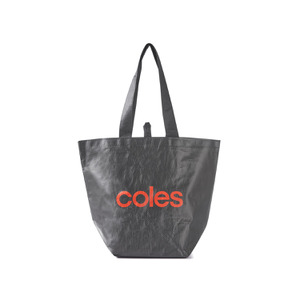 Buy Coles Tote Bag A 1 Each | Coles