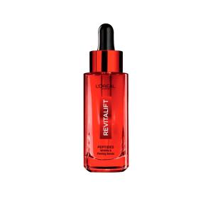 Buy L'Oreal Revitalift Concentrated Serum 30mL | Coles