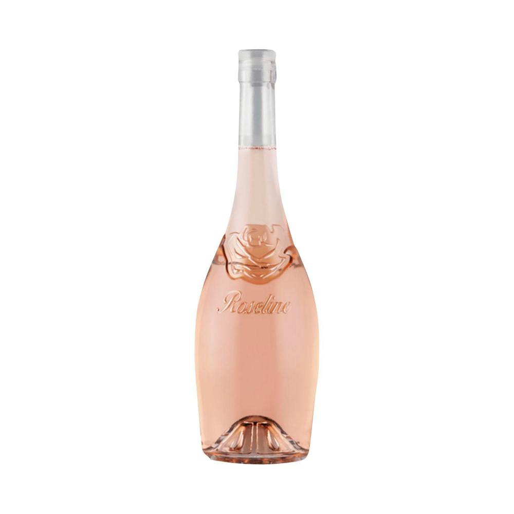 Buy Roseline Rose Prestige 750ml 1 Each | Coles