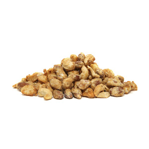 Buy Coles Salted Caramel Trio approx. 100g | Coles