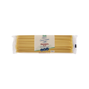 Buy Cucina Matese Spaghetti No.113 Italian Pasta 500g | Coles