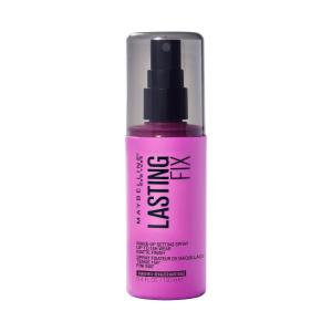 Buy Maybelline Master Fix Setting Spray 100mL | Coles