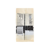 Freeze Dried Blueberries Coles