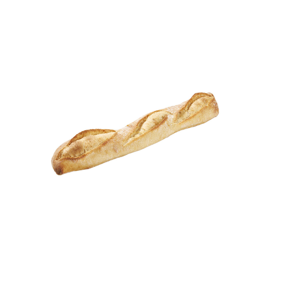 Buy Coles Bakery Stone Baked By Laurent Sourdough Baguette 1 each | Coles