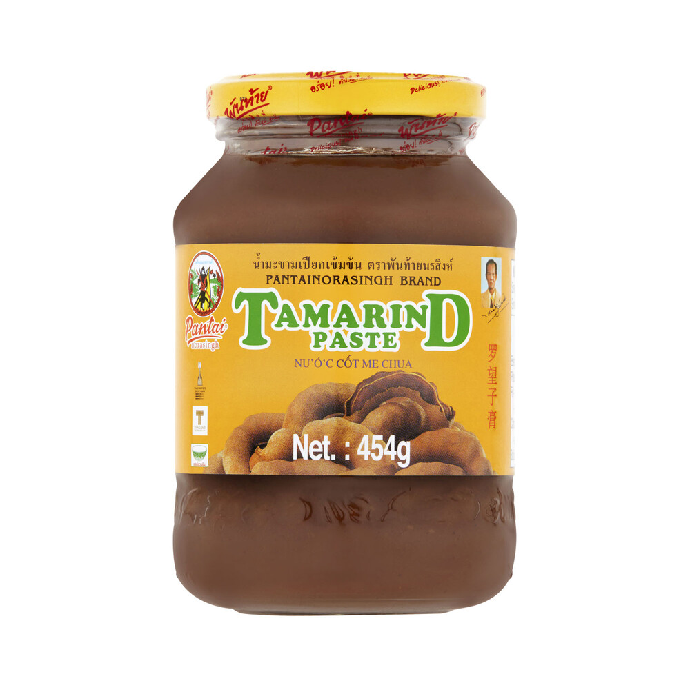 tamarind pulp coles
