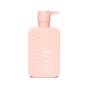 Buy Monday Smooth Conditioner 354mL | Coles