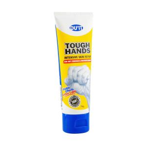Buy DU'IT Tough Hands Intensive Hand Cream 75g | Coles