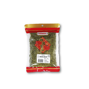 Buy Pandaroo Mung Bean 375g | Coles
