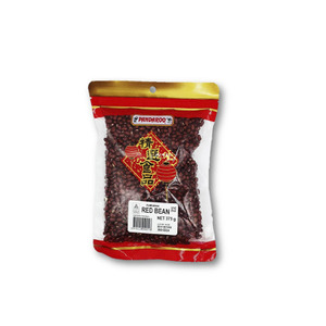 Buy Pandaroo Red Bean 375g | Coles