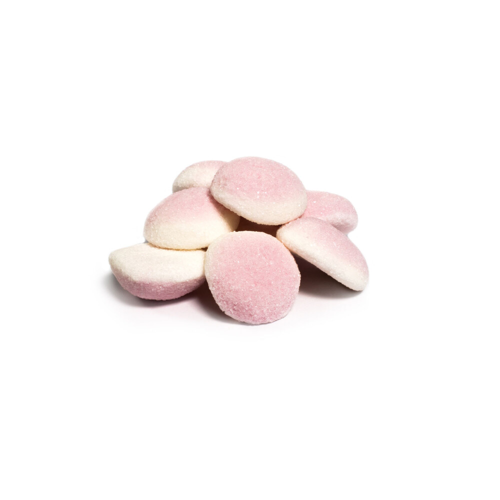 Buy Coles Strawberry Dream approx. 100g | Coles