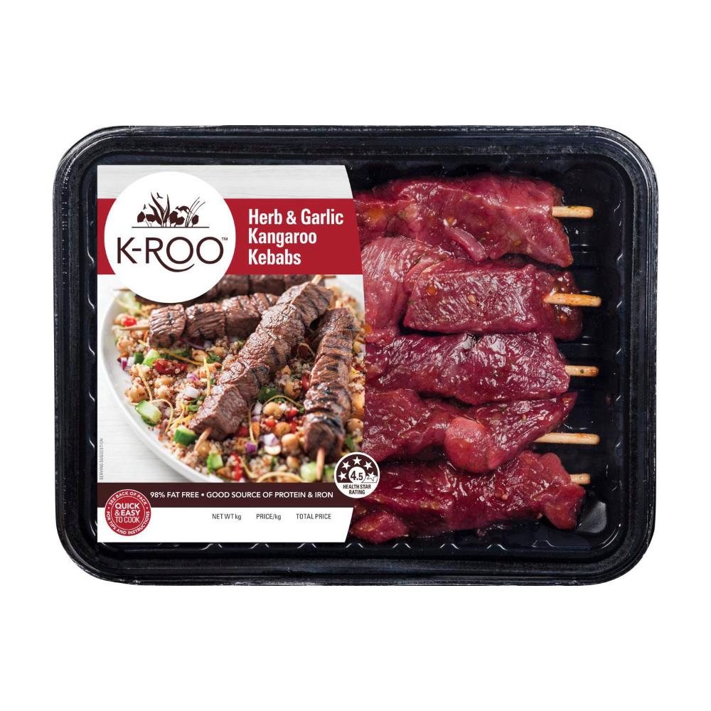beef kebabs coles