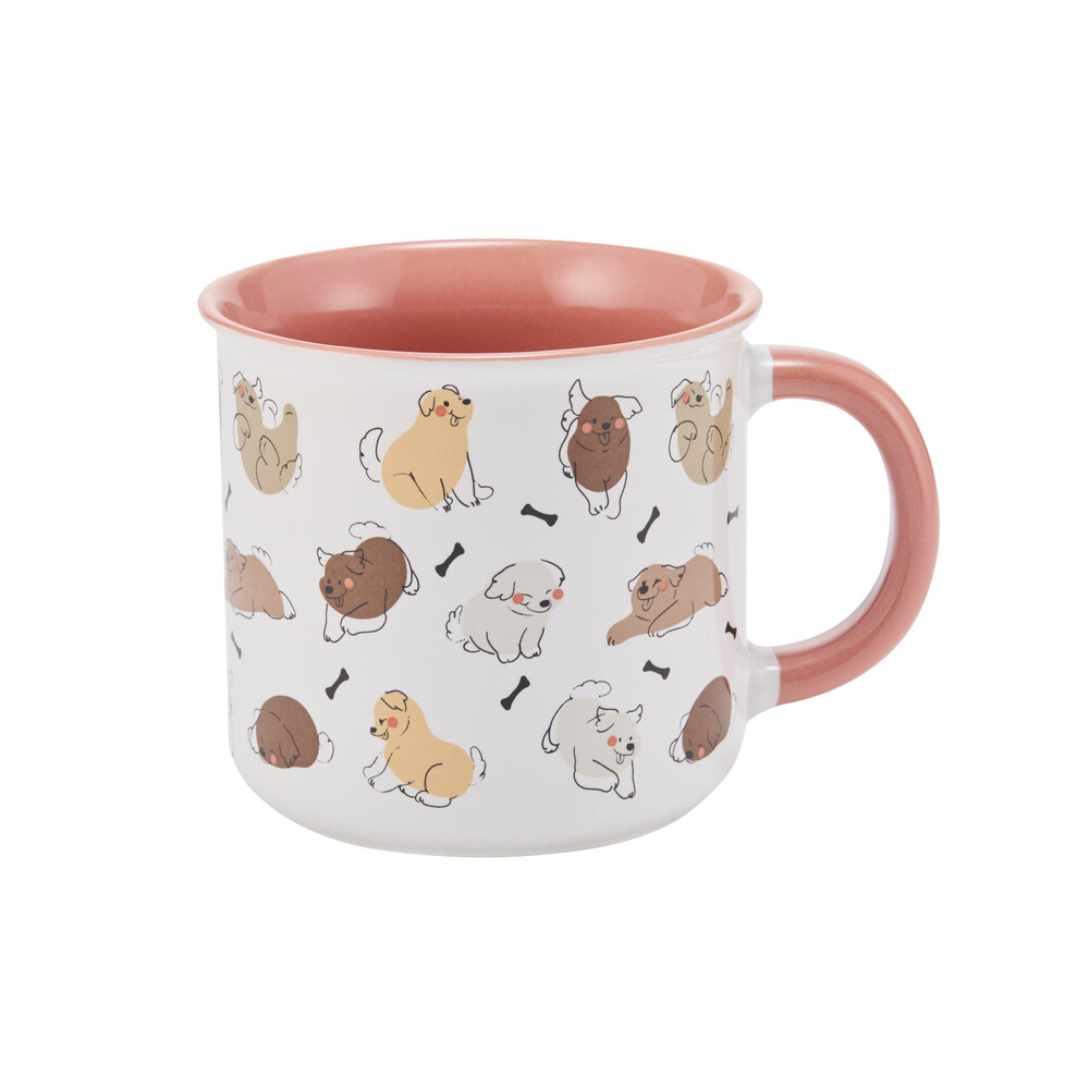 Buy Cook & Dine Character Mug 1 each | Coles