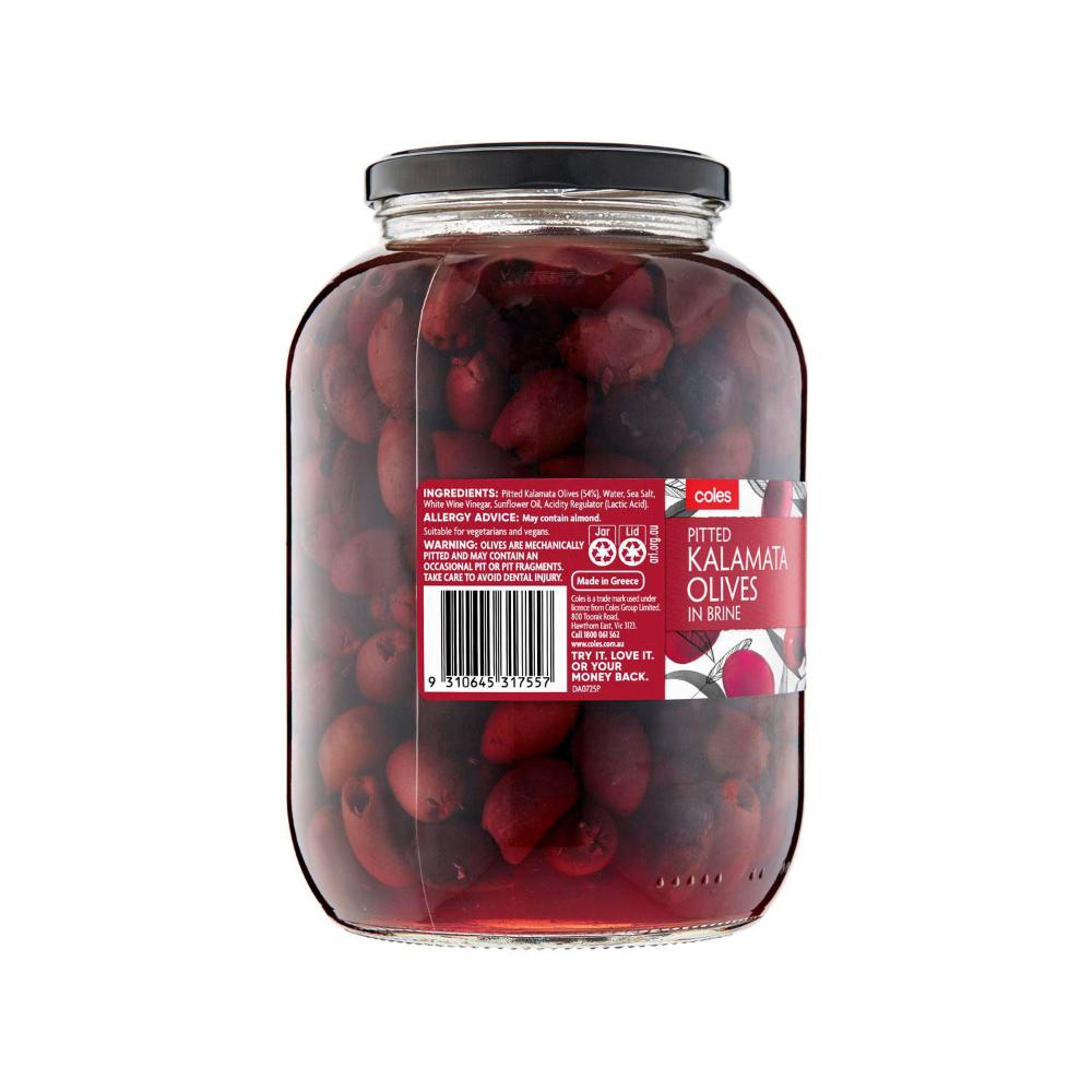 Pardon Our Interruption