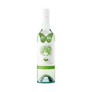 Buy Zilzie Liv Lighter Sauvignon Blanc 750mL 1 Each | Coles