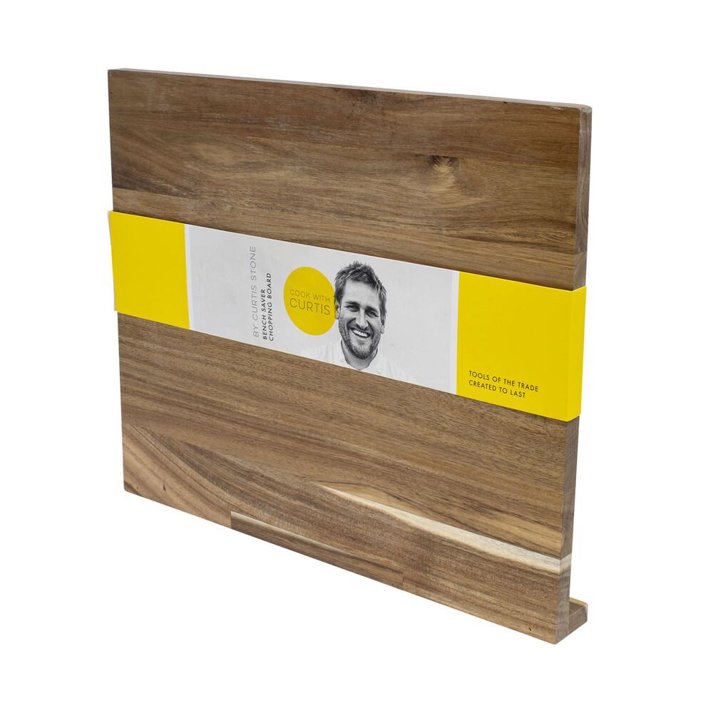 Buy Curtis Stone Chopping Board 1 each | Coles