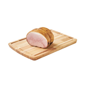 Calories in Primo Ham Double Smoked calcount