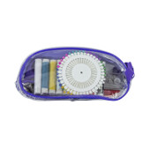 travel sewing kit coles