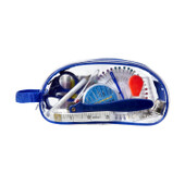 travel sewing kit coles