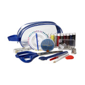 travel sewing kit coles