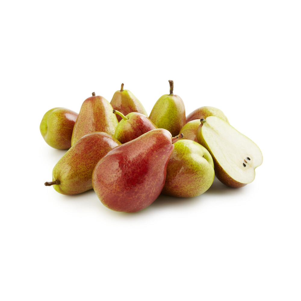Buy Coles Corella Pears approx. 210g | Coles