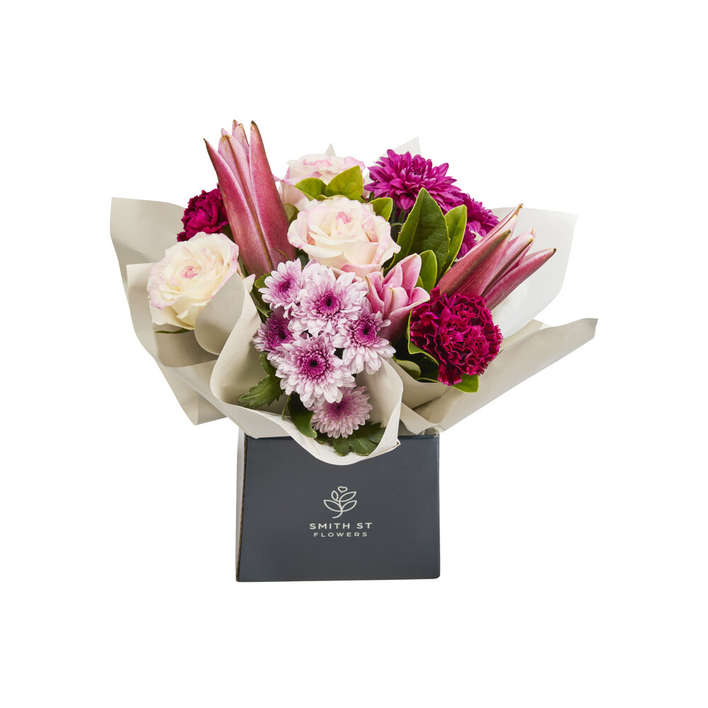 Buy Coles Arrangement Gift Box 1 Each | Coles