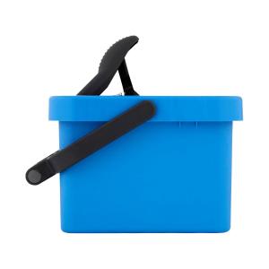 Buy Oates All Australian Mop Bucket 9L 1 each | Coles