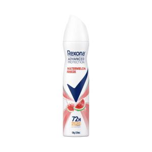 Buy Rexona Advanced Watermelon 220mL | Coles