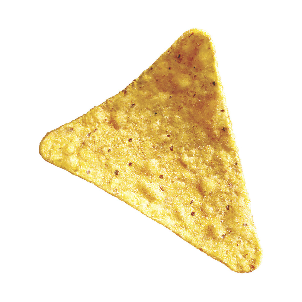 Buy Doritos Original Corn Chips 380g | Coles