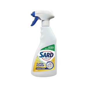Buy Sard Super Power Spray 420mL | Coles