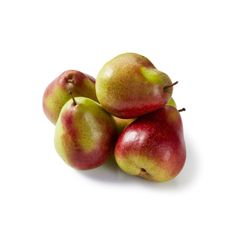 Buy Coles Pears Rico approx. 200g each | Coles