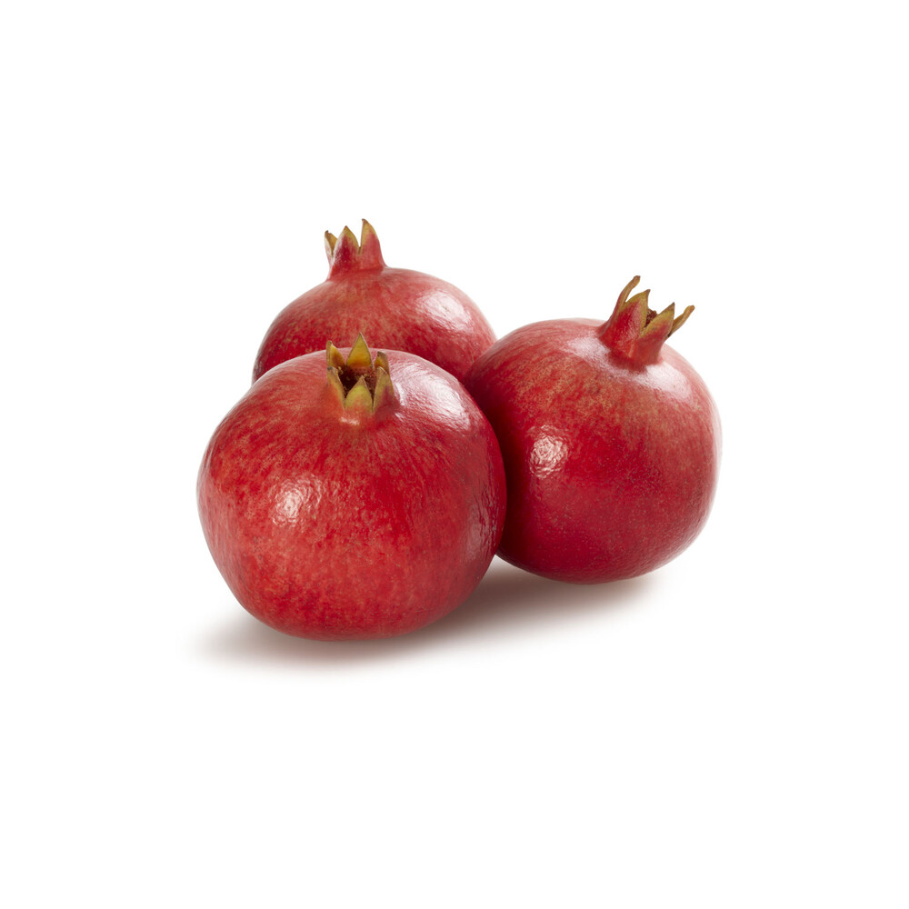Buy Coles Pomegranate Medium 1 each | Coles