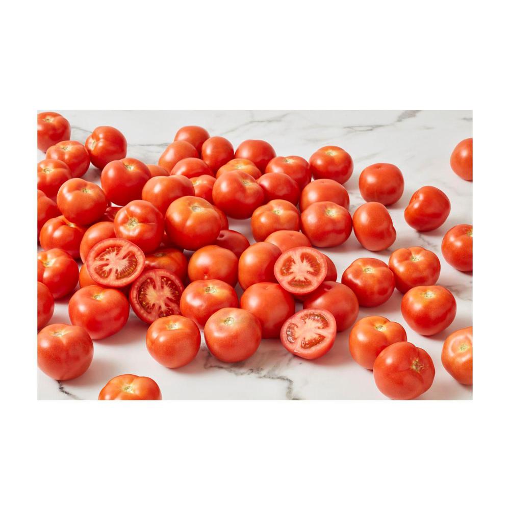 tomato chunks coles