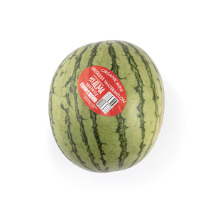 Buy Coles Organic Mini Melon approx. 1.8kg each | Coles