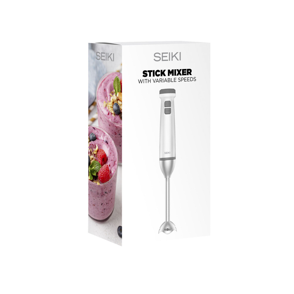 Buy Seiki Stick Mixer 1 each | Coles