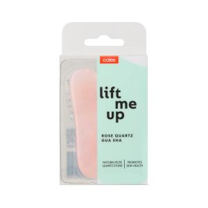 Buy Coles Gua Sha 1 pack | Coles