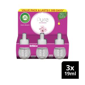 Coles air wick diffuser store