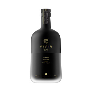 Buy VIVIR Cafe VS 700mL 1 Each | Coles